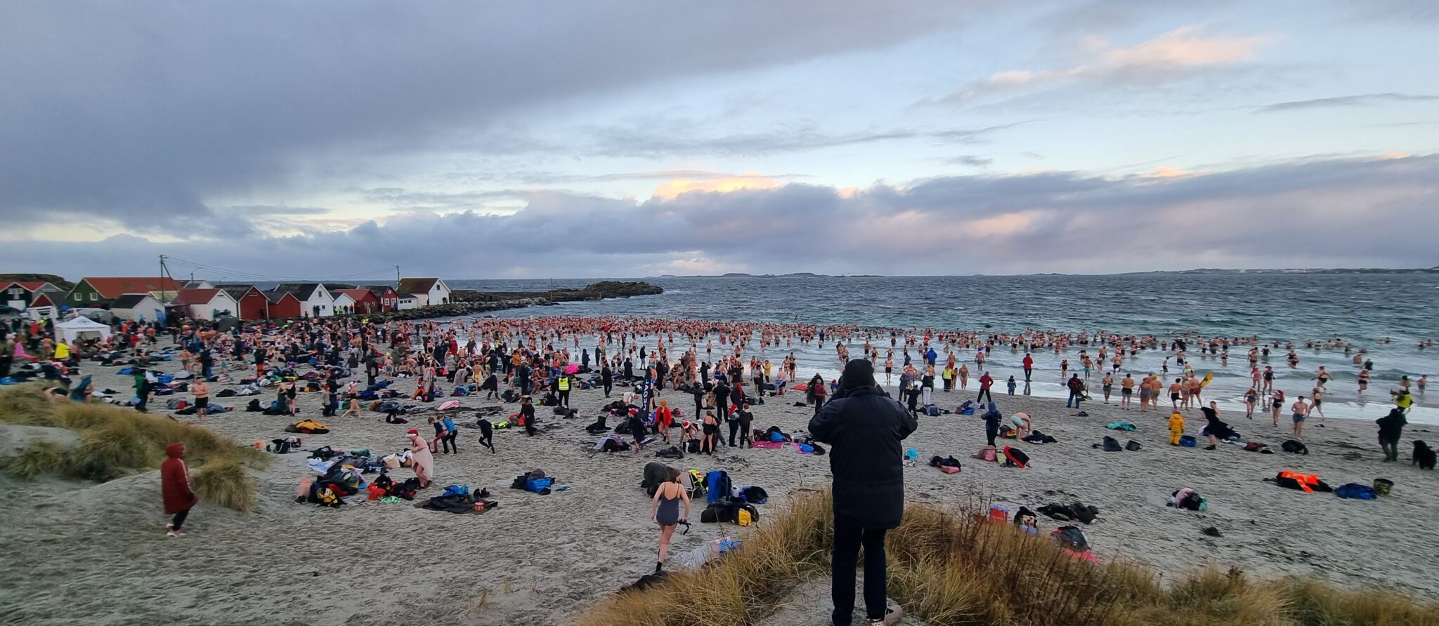 Sauna/badstu/badstue – Hinna Park | Hinna Park, en levende bydel